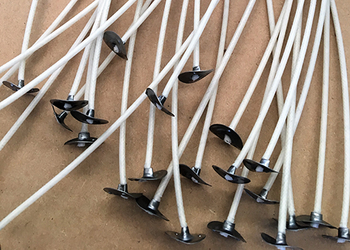 Presentaciones – Pabilos Comerciales Mexicanos